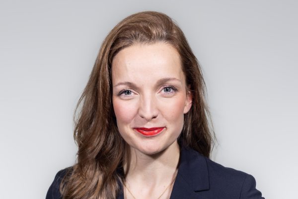 Bündnis für Demokratie und Zivilcourage Bergstraße › SPD Bensheim